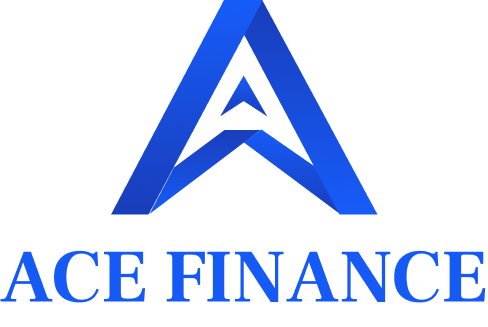 Ace Fi